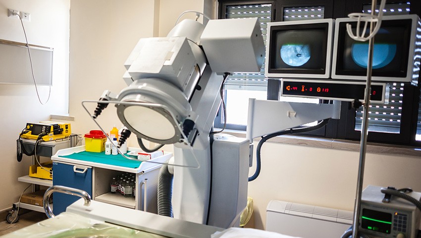 Image Title – Northland Health Centers