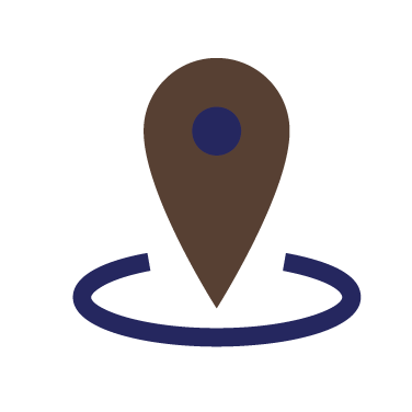 Behavioral Health – Northland Health Centers