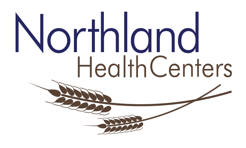 Northland Logo – Northland Health Centers